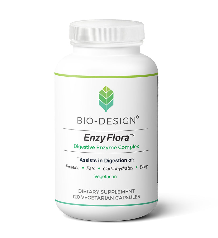 Health Supplements Online Store | Bio-Design Supplements